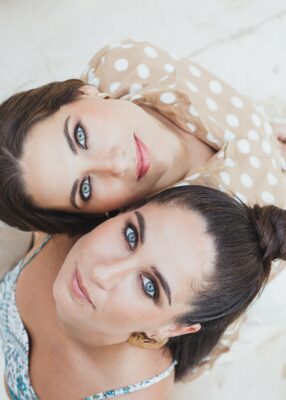 Programmation culturelle – MJC de Colombes